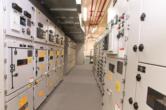 High Voltage Power Supply Explained | Swartz Engineering