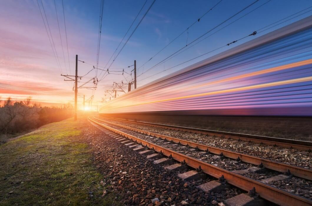 Identifying Electrical Fault Type and Location to Improve Safety ...